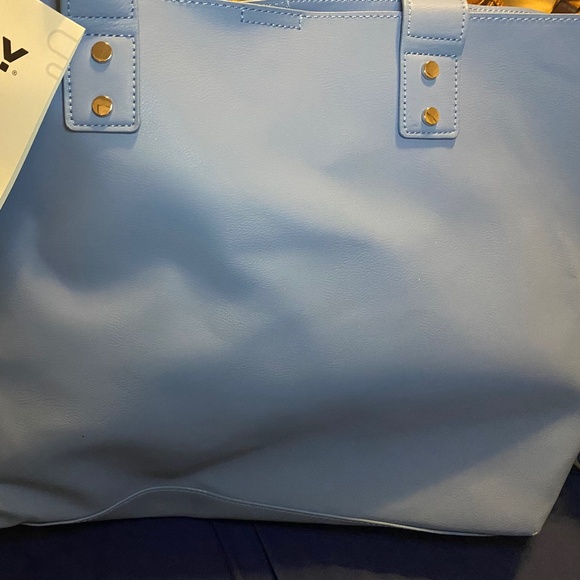 iFly | Bags | Ifly Weekender Bag | Poshmark